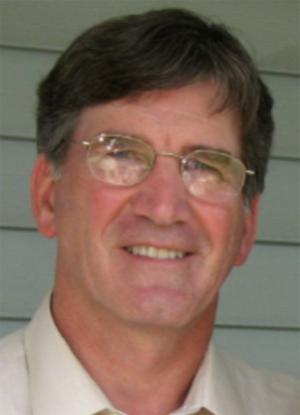2012 Hall of Fame Inductees – North Reading Hornet Hall of Fame